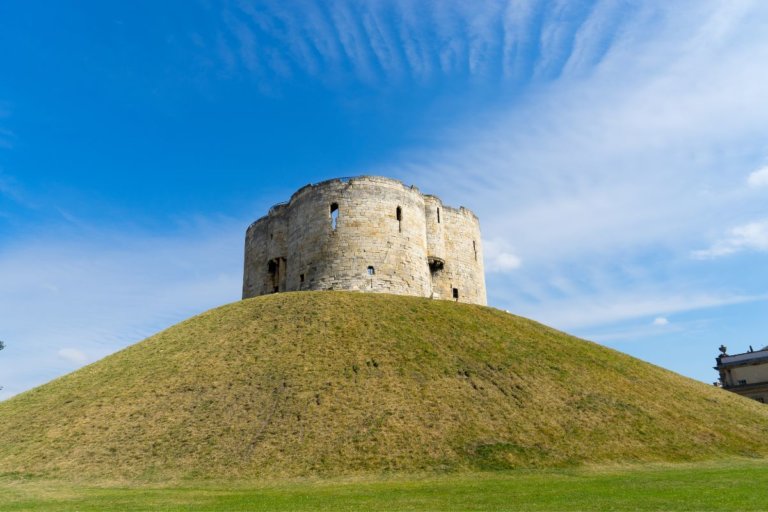 York Day Trip Itinerary: What to Do, See, Eat & Drink | Day Out in England