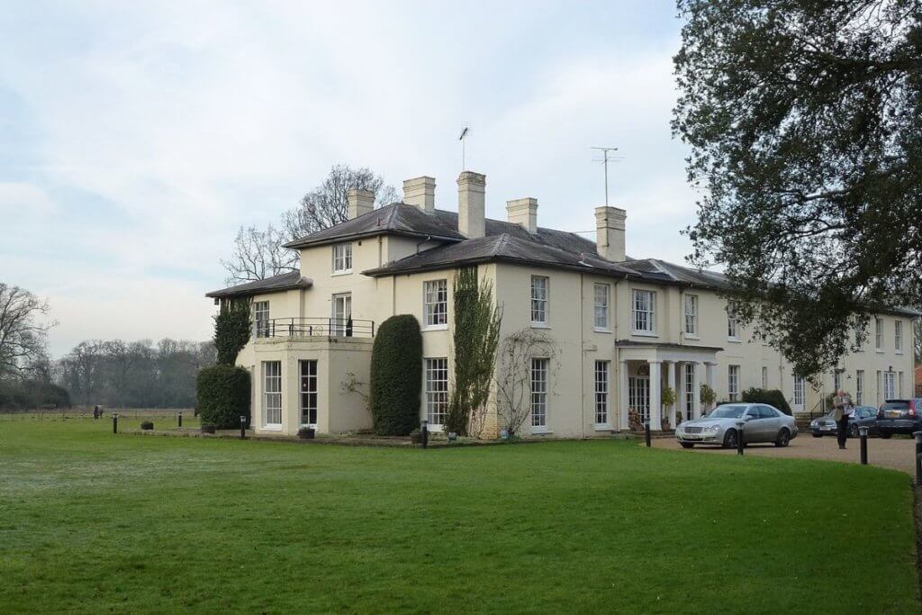 15 Amazing Spa Days in Lincolnshire for 2025 | Day Out in England