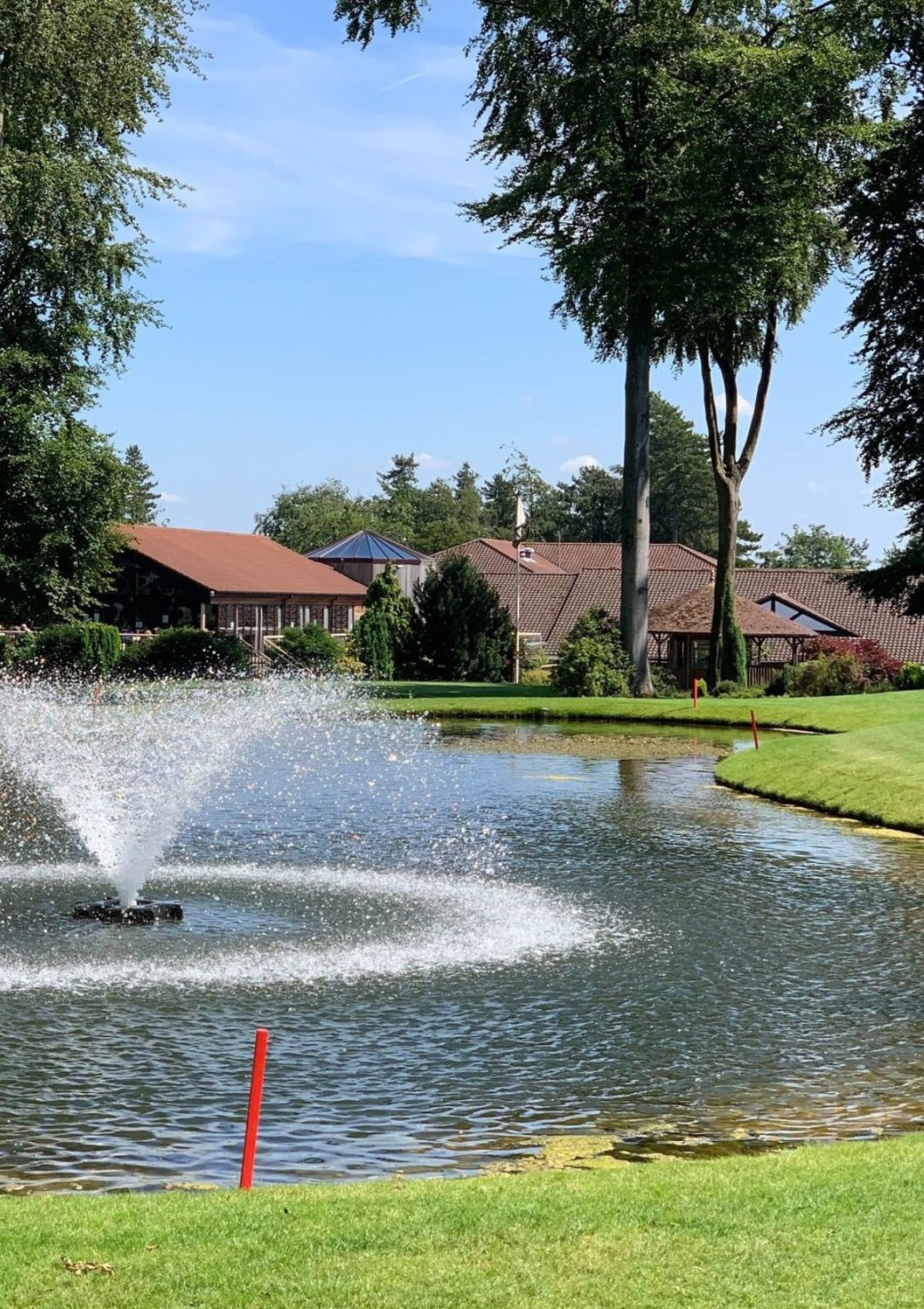 15 Amazing Spa Days in Lincolnshire for 2025 | Day Out in England