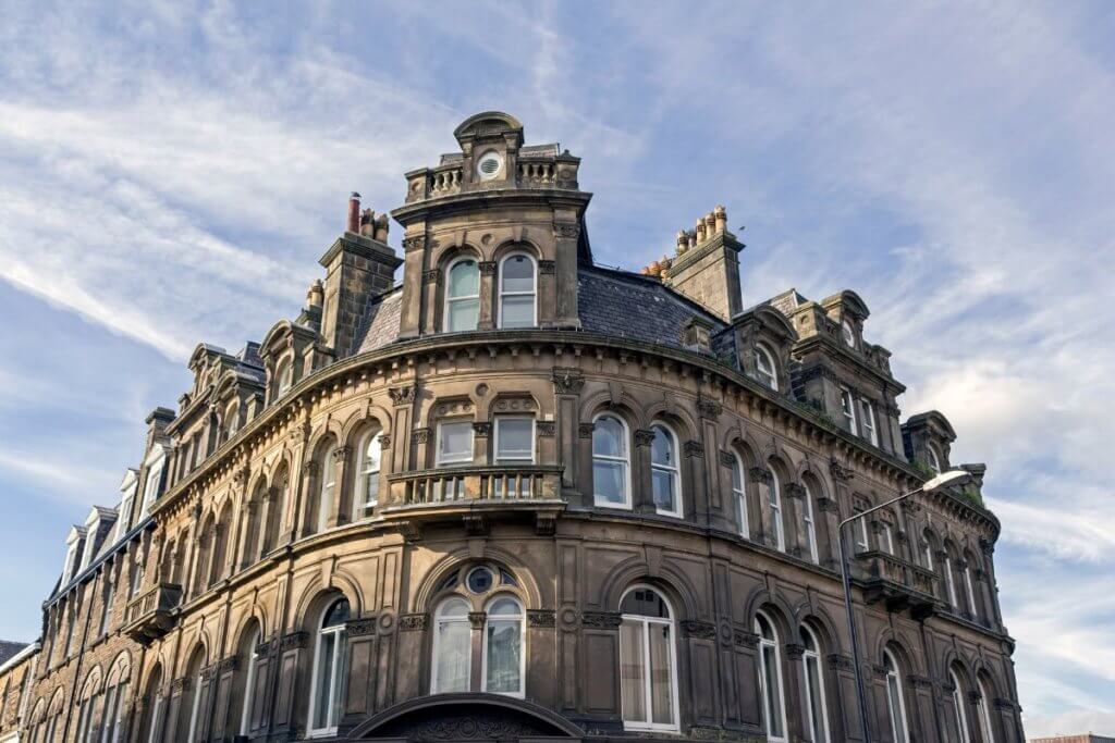 19 Amazing Things to Do in Harrogate on a Day Out | Day Out in England