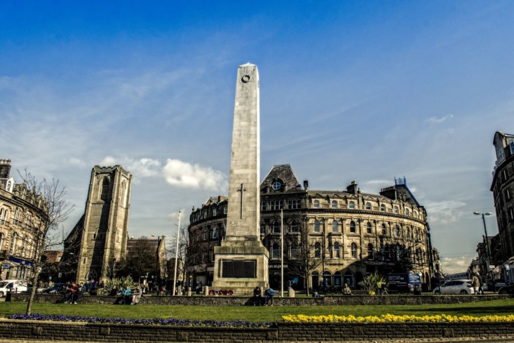 19 Amazing Things to Do in Harrogate on a Day Out | Day Out in England