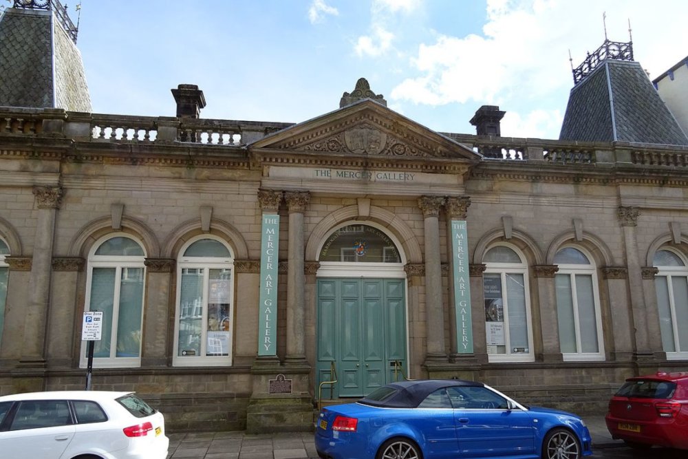 19 Amazing Things to Do in Harrogate on a Day Out | Day Out in England