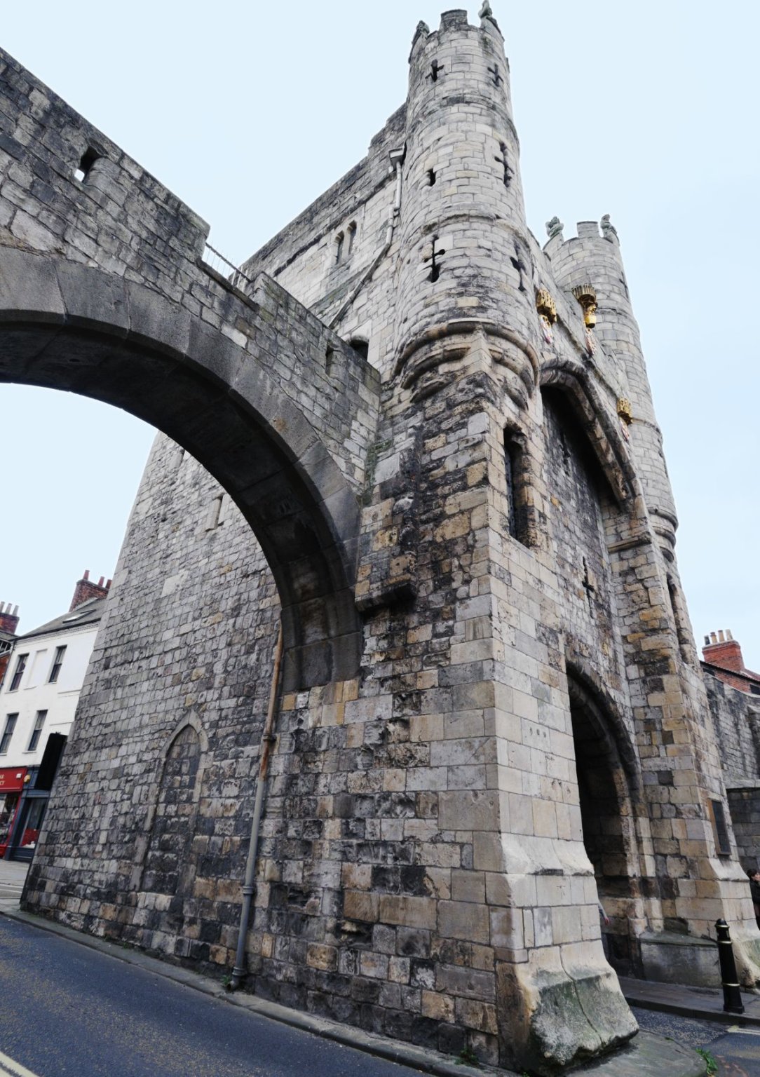 York Day Trip Itinerary: What to Do, See, Eat & Drink | Day Out in England