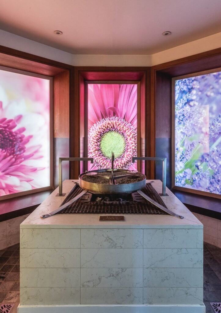 15 Amazing Spa Days in Lincolnshire for 2025 | Day Out in England