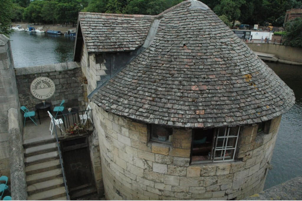 York Day Trip Itinerary: What to Do, See, Eat & Drink | Day Out in England