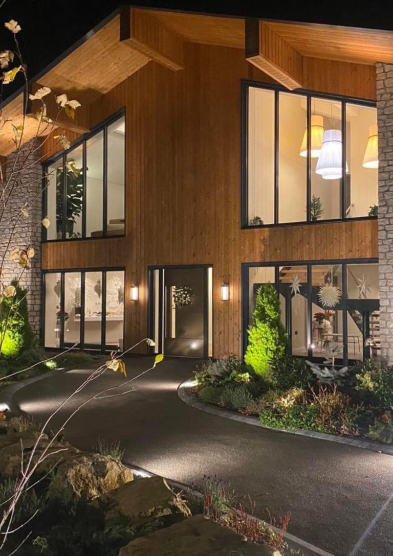 15 Amazing Spa Days in Lincolnshire for 2025 | Day Out in England