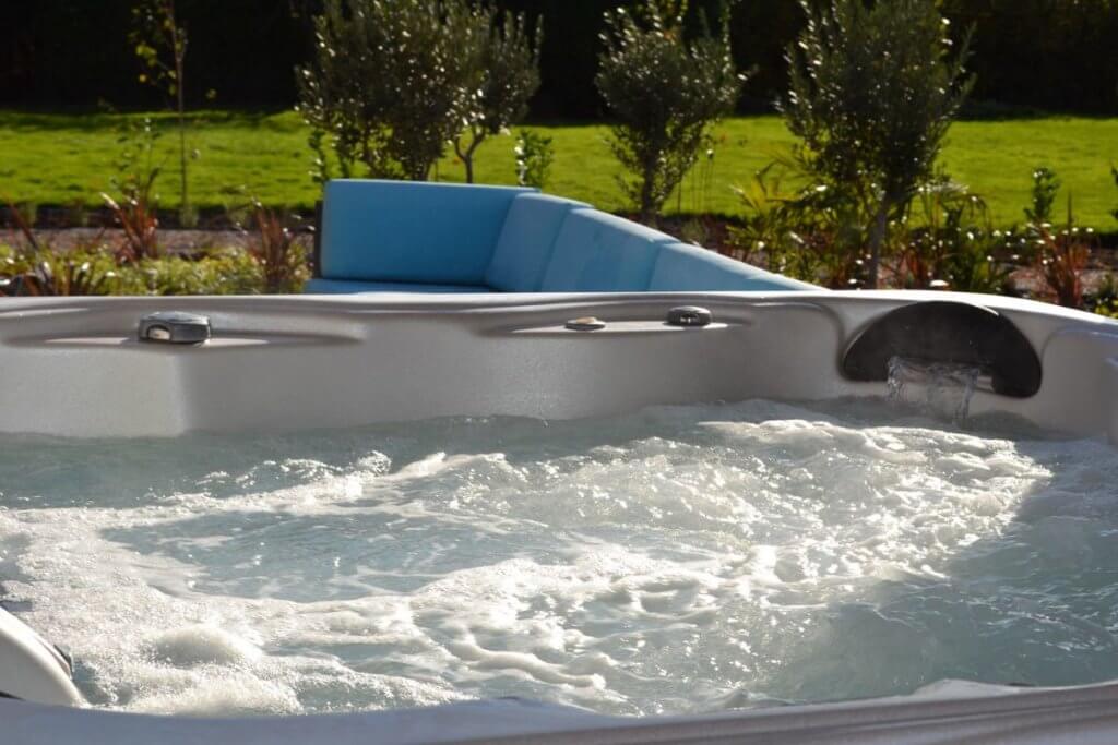 15 Amazing Spa Days in Lincolnshire for 2025 | Day Out in England
