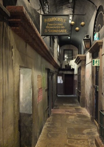 York Day Trip Itinerary: What to Do, See, Eat & Drink | Day Out in England