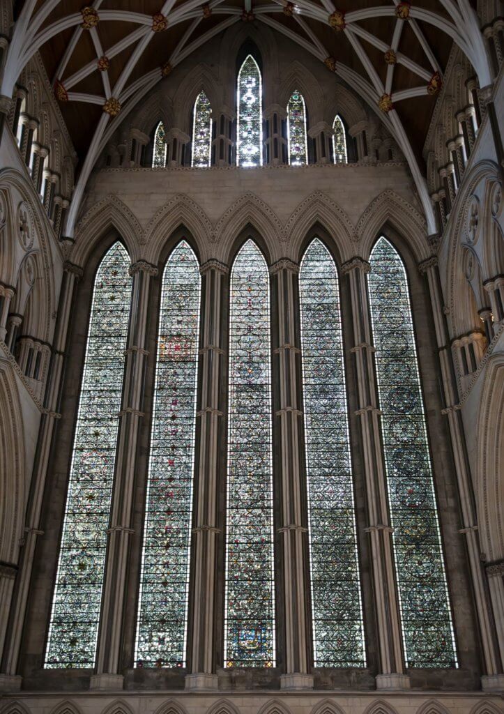 York Day Trip Itinerary: What to Do, See, Eat & Drink | Day Out in England
