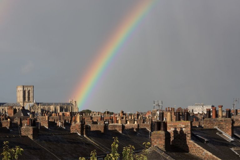 York Day Trip Itinerary: What to Do, See, Eat & Drink | Day Out in England