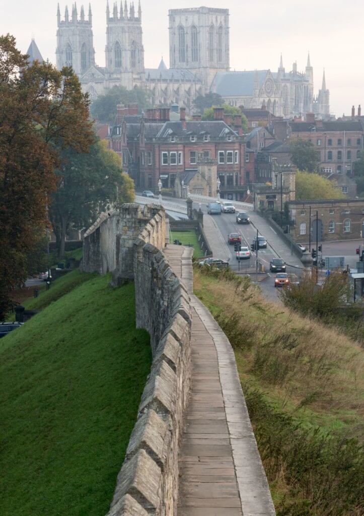York Day Trip Itinerary: What to Do, See, Eat & Drink | Day Out in England