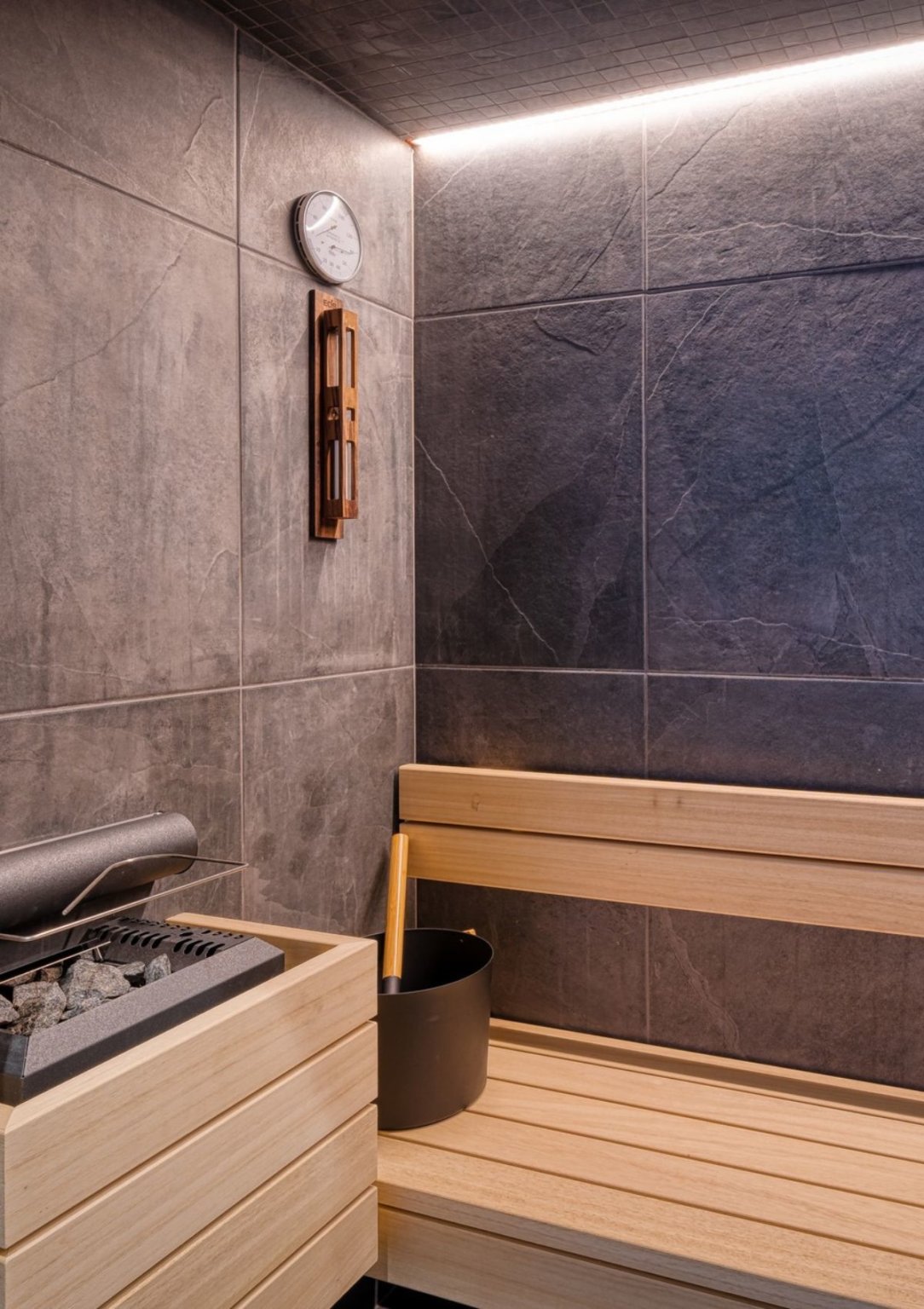 6 Amazing Spa Days in Windermere, the Lake District | Day Out in England