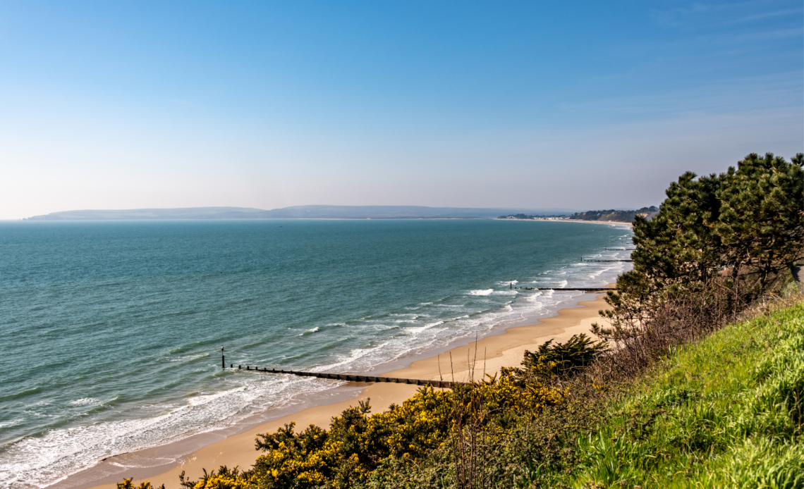 11 Best Days Out in August in England for Some Summer Fun | Day Out in ...