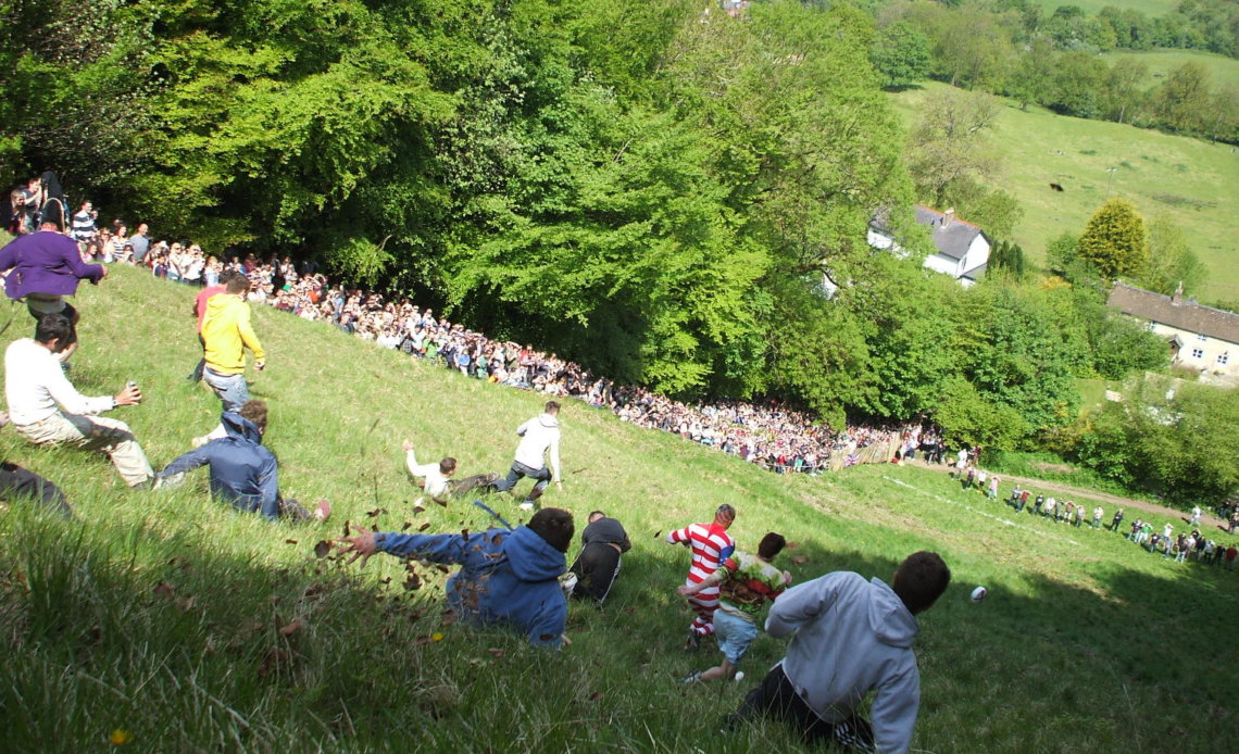 7 Weird Events In England Happening In 2023 Day Out In England 7-weird-events-in-england-happening-in-2023-day-out-in-england