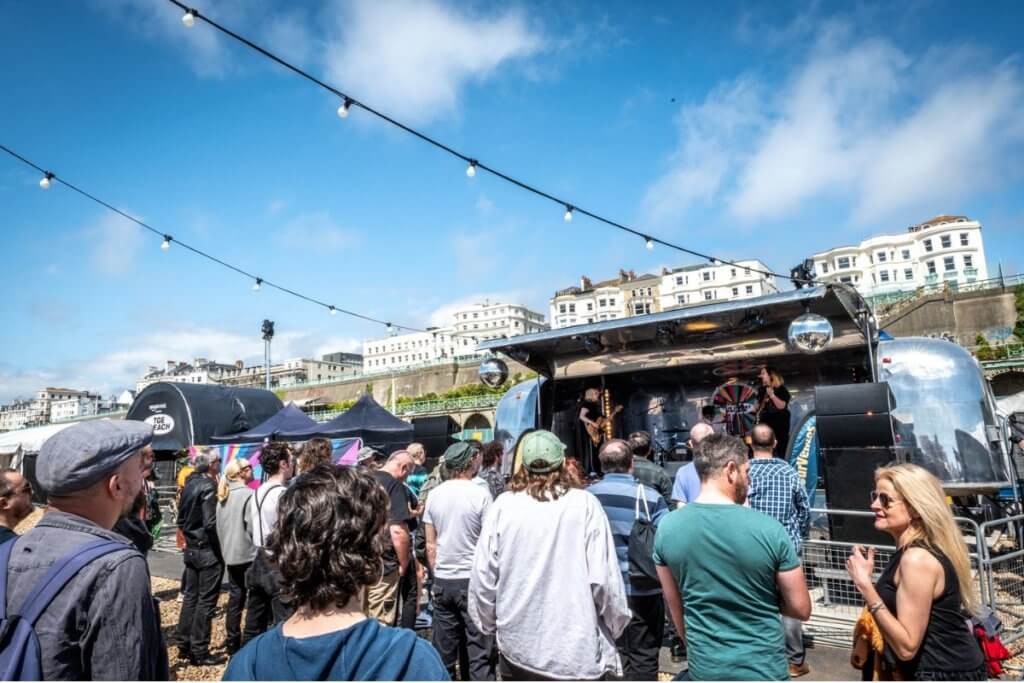 15 Days Out in May You NEED to Know About | Day Out in England