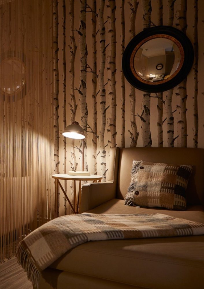 6 Amazing Spa Days in Windermere, the Lake District | Day Out in England