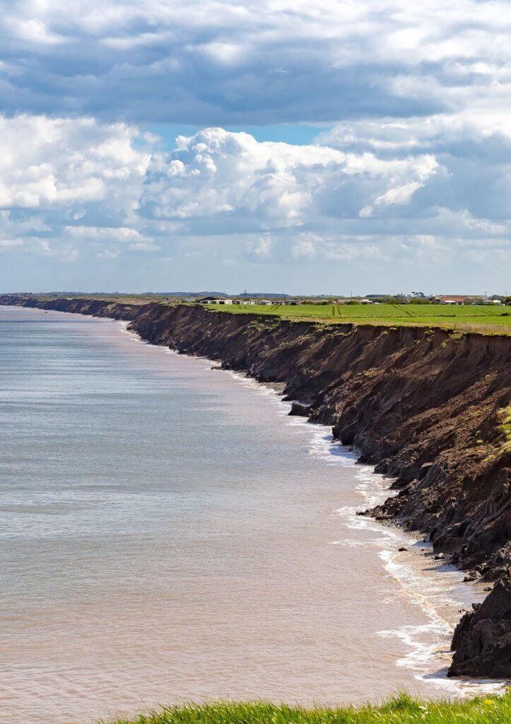12 Best Beaches in Yorkshire for a Sandy Day Trip | Day Out in England