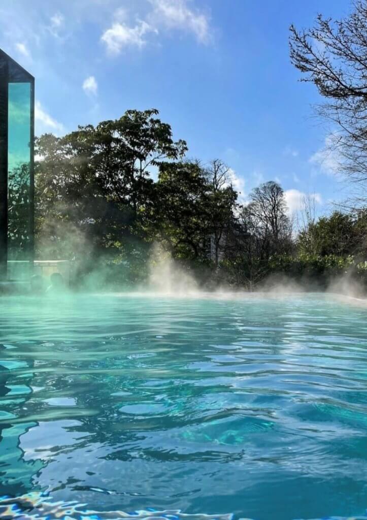 12 of the Most Luxurious Day Spas in Yorkshire | Day Out in England