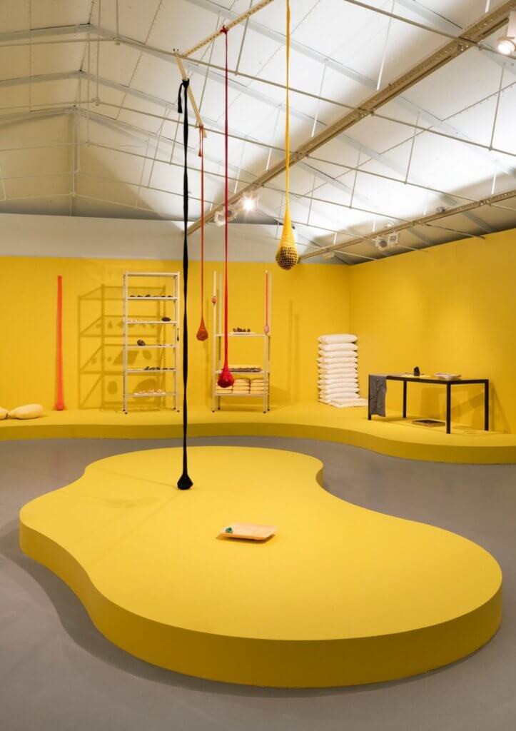 How to Have a Great Day Out in Liverpool | Day Out in England