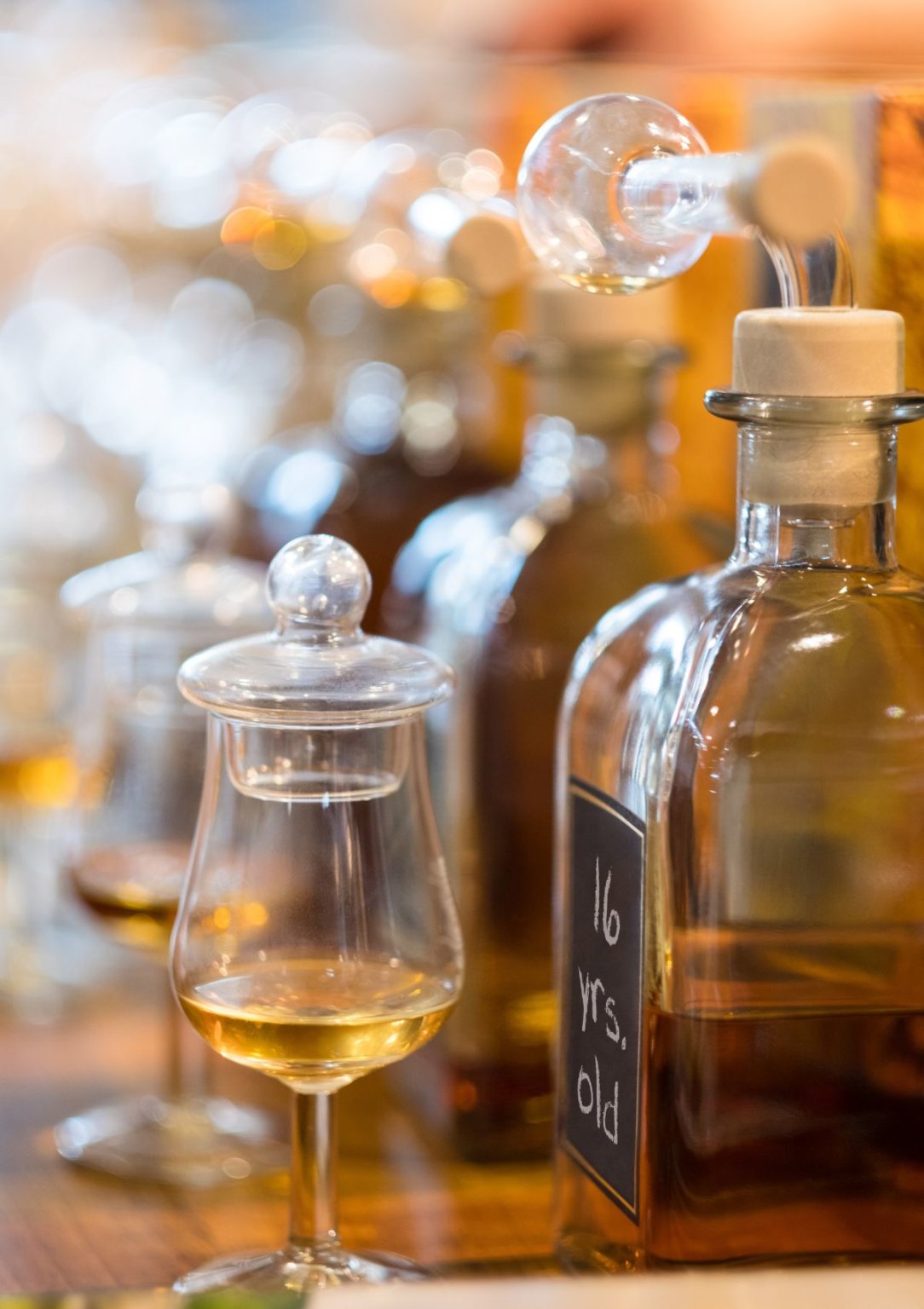 15 Unique Day Out Ideas for Stag Dos in England for 2025 | Day Out in ...