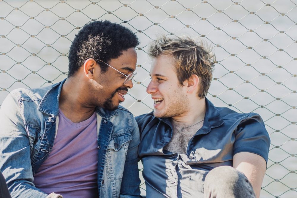 7 Ways a Day Out Can Help Your Relationship | Day Out in England