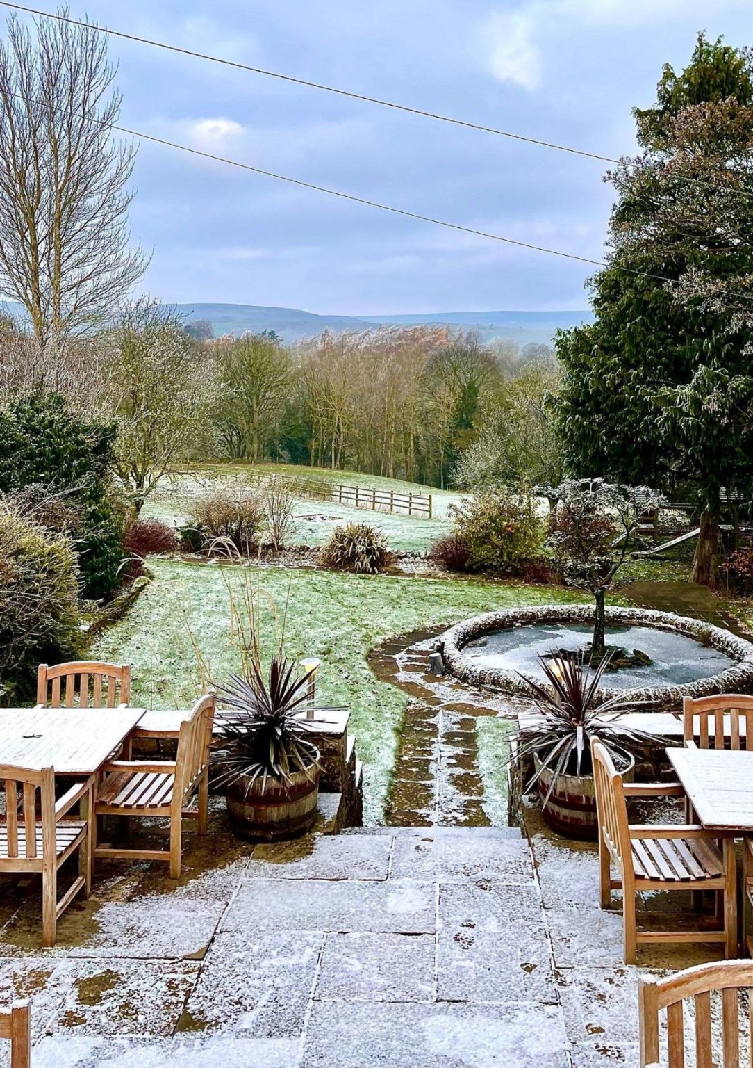 14 Best Pubs in the Yorkshire Dales You NEED a Drink At | Day Out in ...