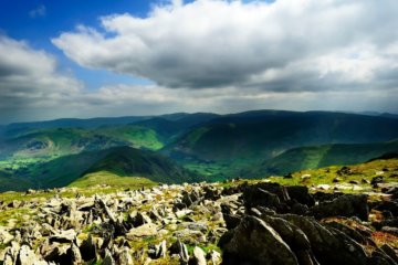 8 Most Incredible Lake District Caves You Need to Visit | Day Out in ...