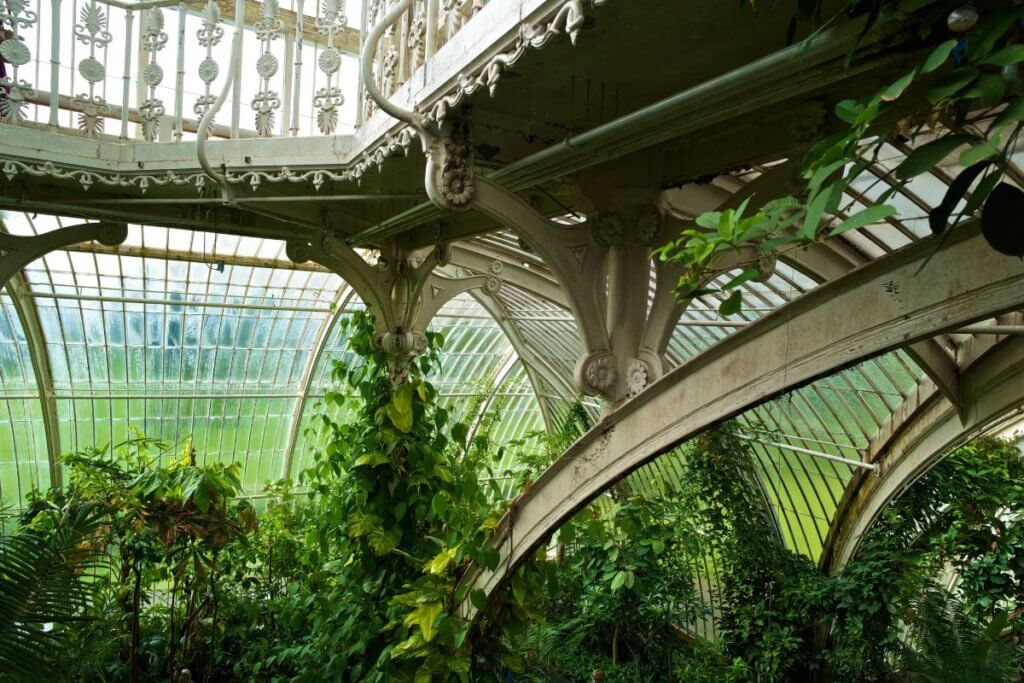 11 Amazing Days Out in Spring for 2025 | Day Out in England