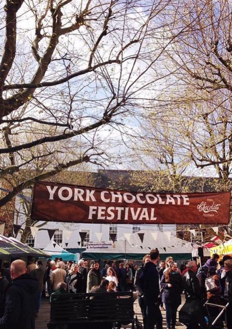 14 Ideas for Brilliant Easter Days Out in 2025 | Day Out in England