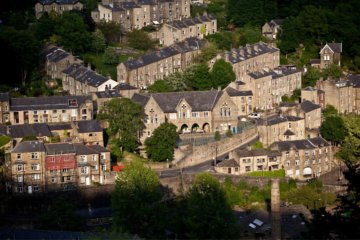 15 of the Best Towns in Yorkshire for a Day Out | Day Out in England