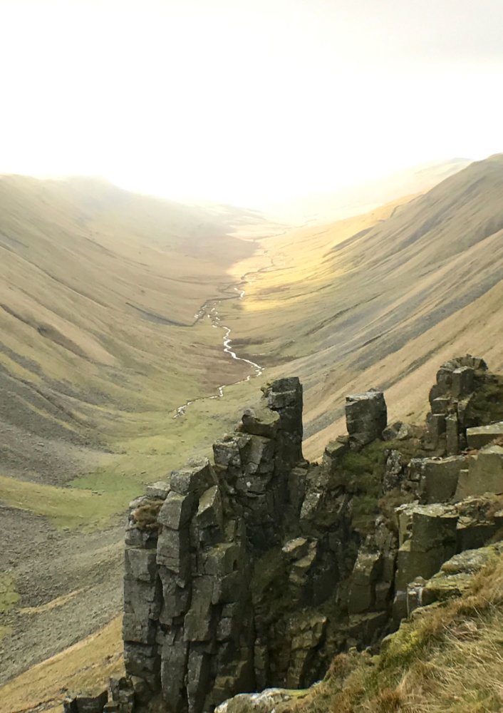 11 Best Lake District Easy Walks for 2025 | Day Out in England