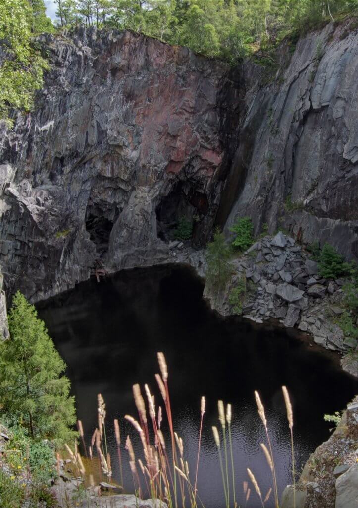 8 Most Incredible Lake District Caves You Need to Visit | Day Out in ...