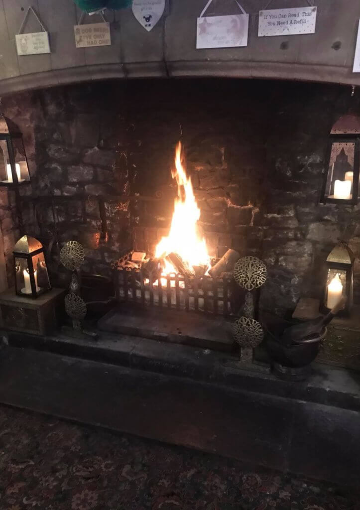 14 Best Pubs in the Yorkshire Dales You NEED a Drink At | Day Out in ...