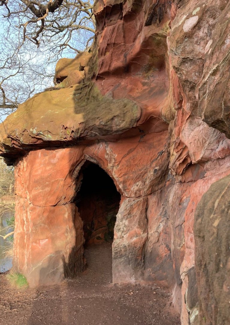 8 Most Incredible Lake District Caves You Need to Visit | Day Out in ...