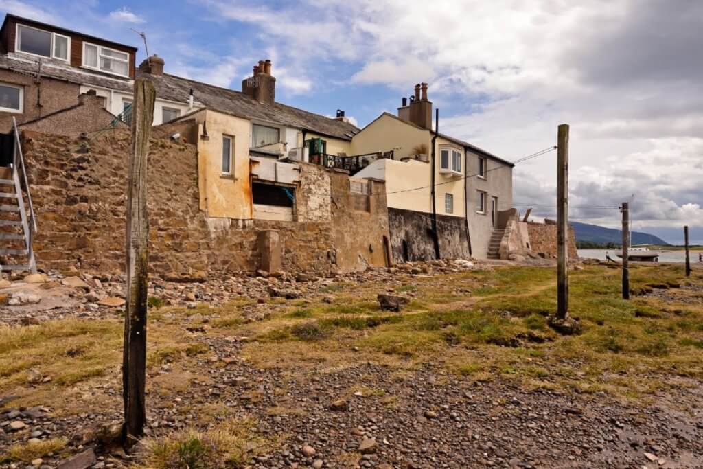 20 Most Beautiful Towns and Villages in the Lake District | Day Out in ...