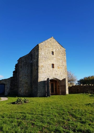 10 Most Unusual Places to Stay in Yorkshire in 2025 | Day Out in England