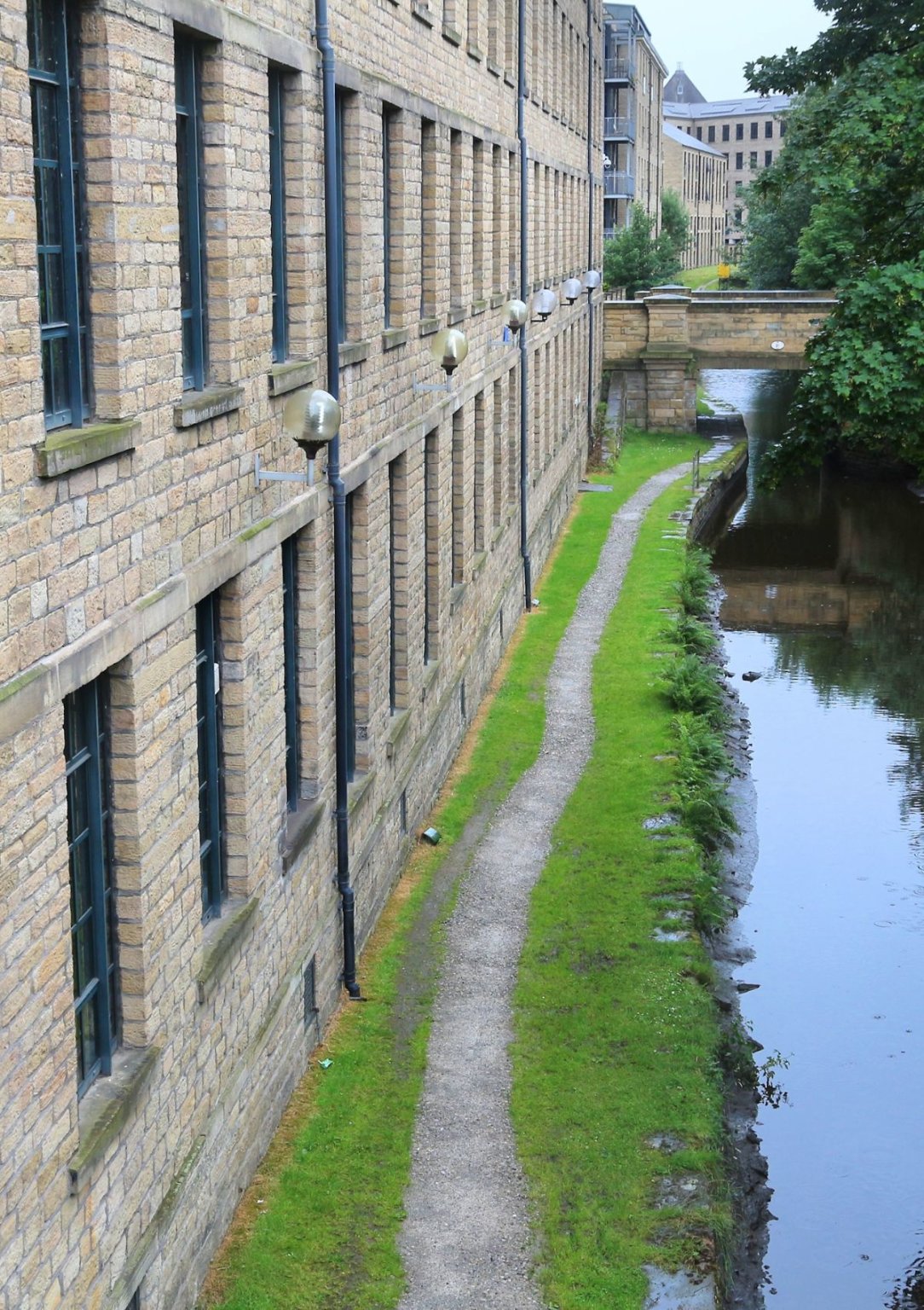 15 of the Best Towns in Yorkshire for a Day Out | Day Out in England