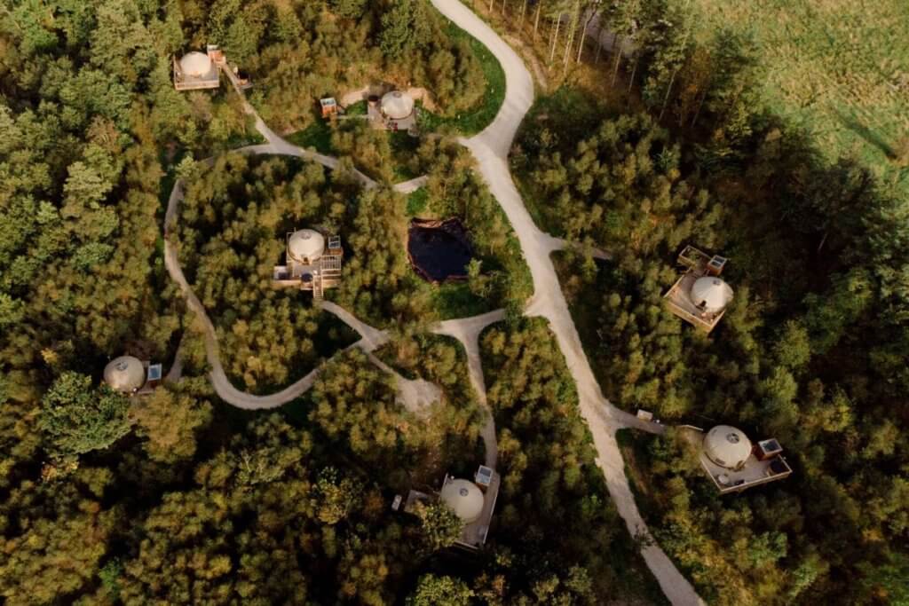 24 Beautiful Thatched Cottages in England + 5 You Can Stay in! | Day ...