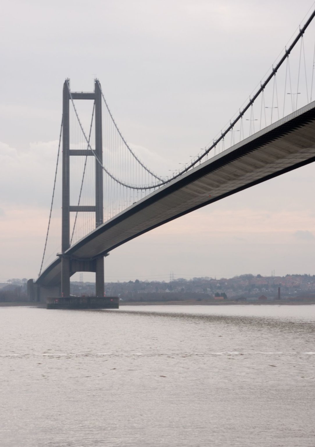 10 Best Bridges in England to Cross in 2025 | Day Out in England