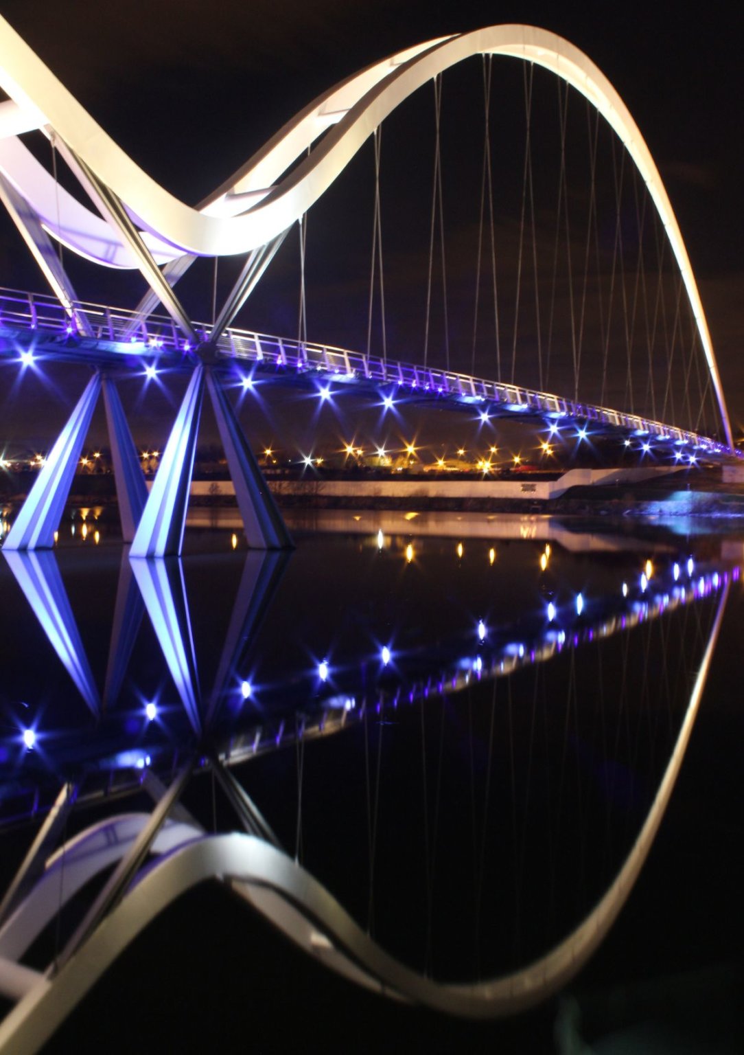 10 Best Bridges in England to Cross in 2025 | Day Out in England
