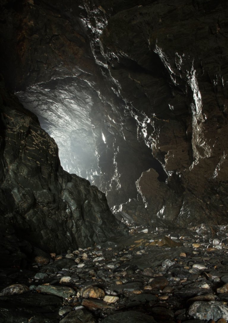 11 Best Caves in England to Discover in 2025 | Day Out in England