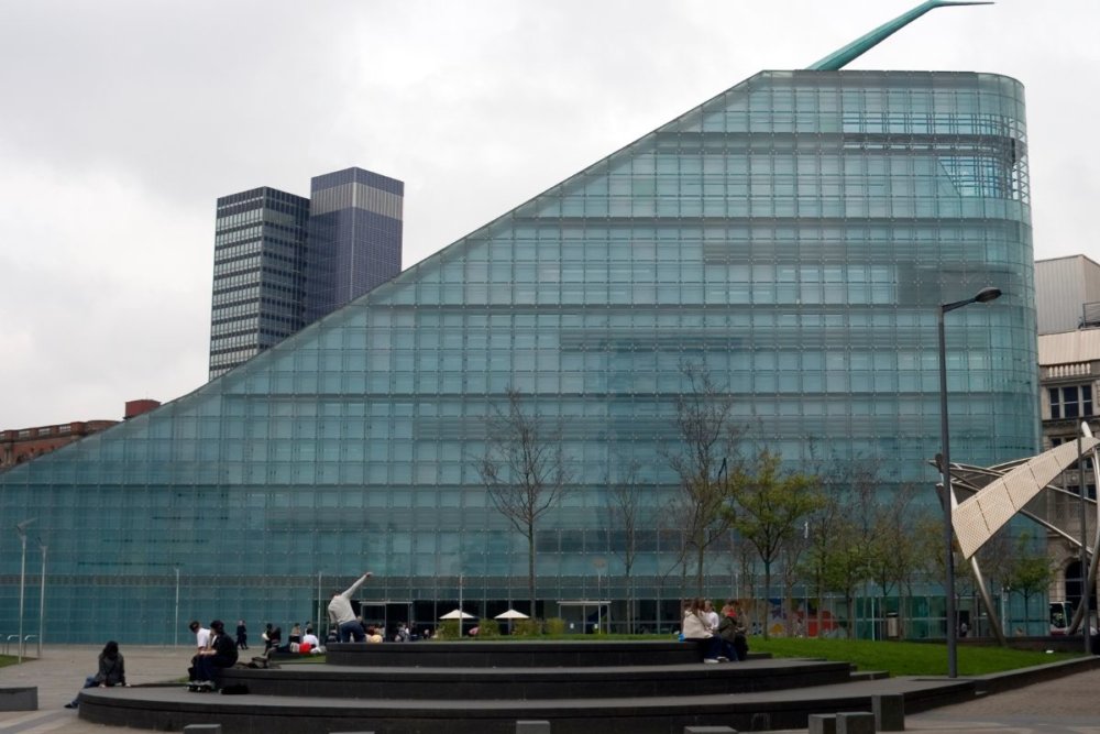 10 Best Museums in England to Visit in 2025 | Day Out in England