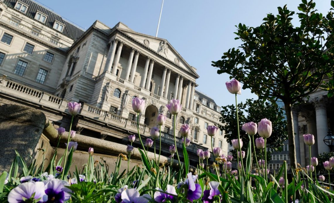 11 Amazing Days Out in Spring for 2023 | Day Out in England