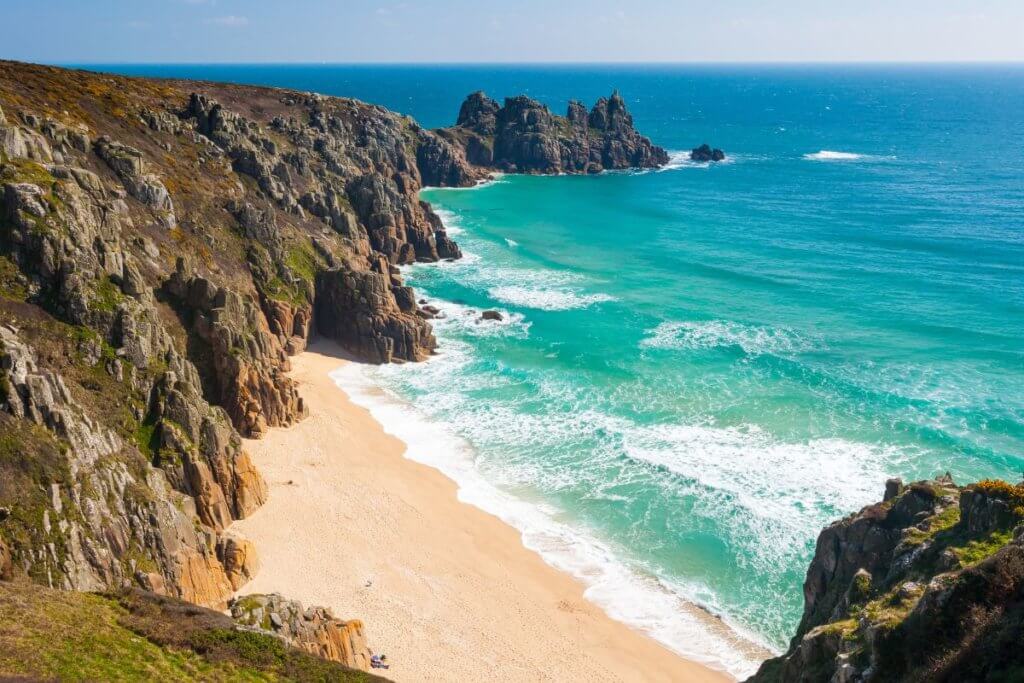 11 Amazing Days Out in Spring for 2025 | Day Out in England