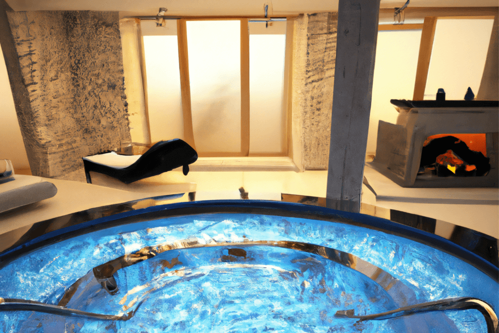7 of the Best Day Spas in Dorset for Ultimate Relaxation | Day Out in ...