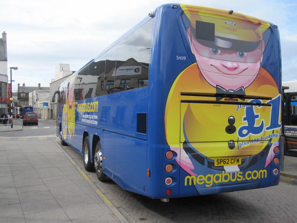 England Day Trips by Coach: Your Ultimate Guide to How, Where & Why ...
