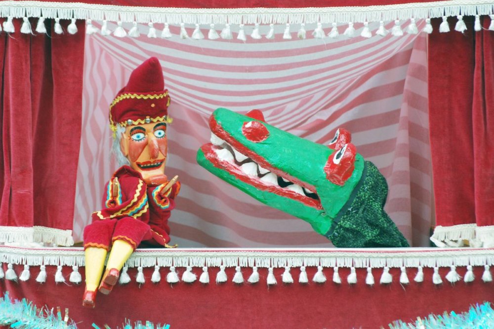 10 Things That Evoke Seaside Nostalgia in England | Day Out in England