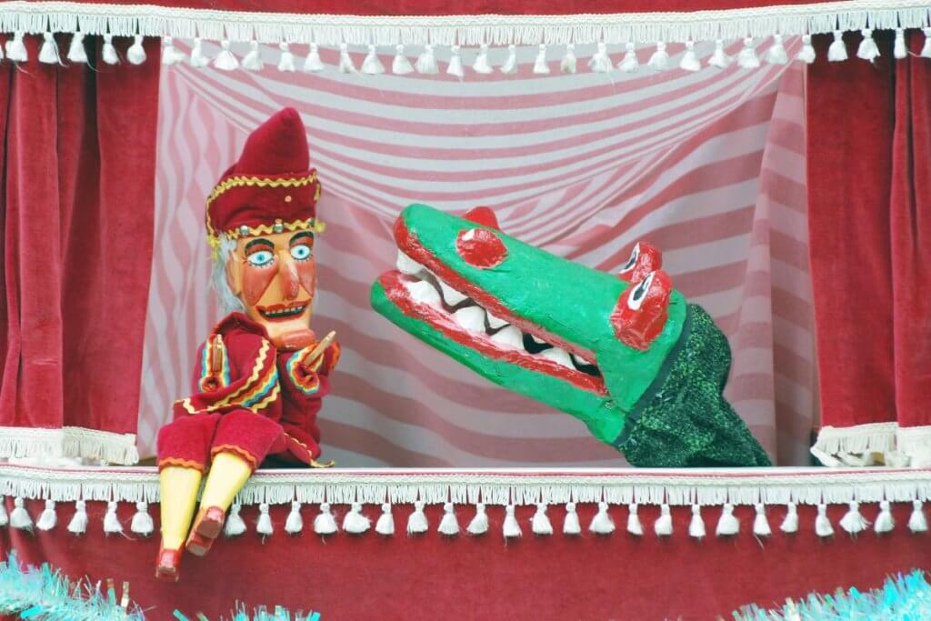 10 Things That Evoke Seaside Nostalgia in England | Day Out in England