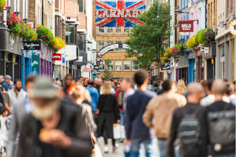 8 Best Day Trips from Portsmouth (All Within 1 Hour) | Day Out in England