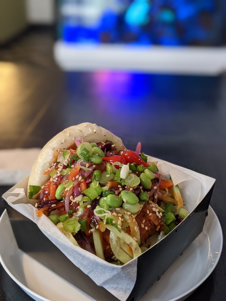 9 Best Things to Do in Truro for a Day Out to Remember | Day Out in England